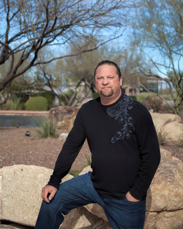 photoremedy.me | The ultimate alternative medicine.